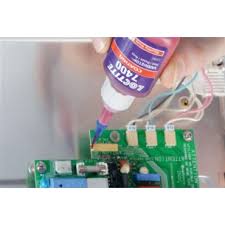 Dark-red marking ink Loctite SF 7400 - 20ml Surface Treatment Products ...